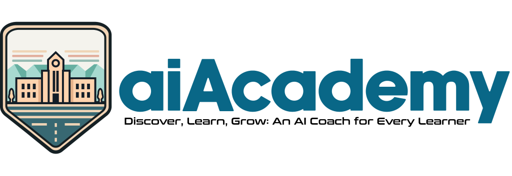aiAcademy