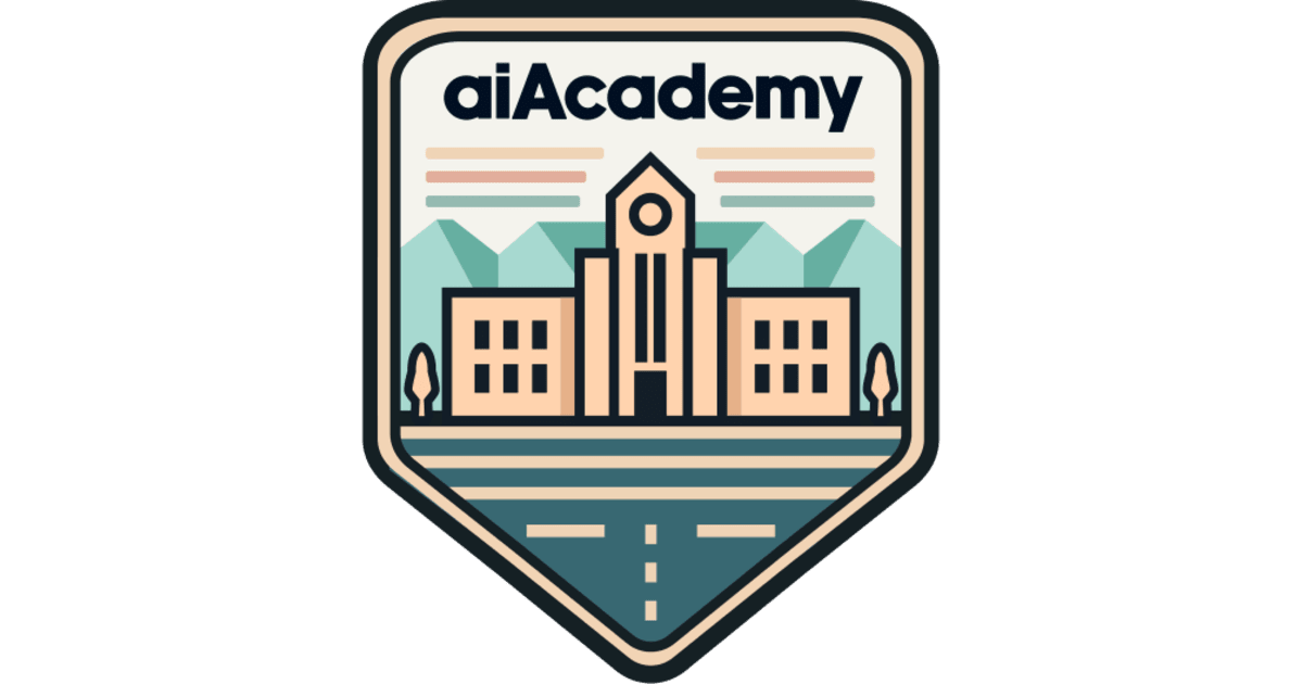 aiAcademy